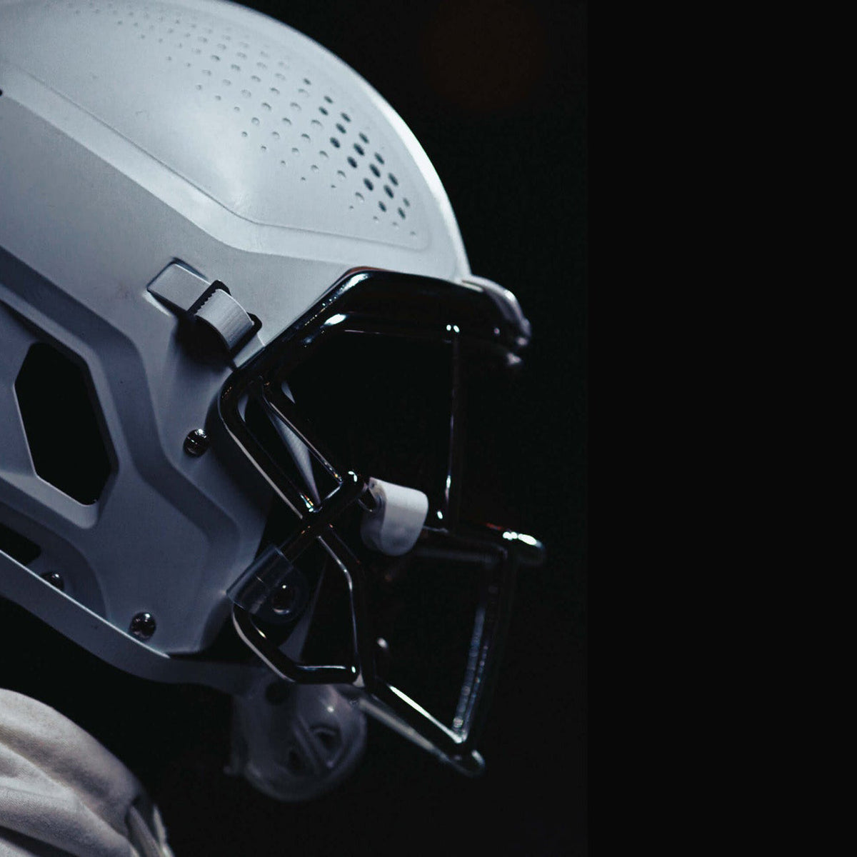 Helmets – Impact Sports Australia