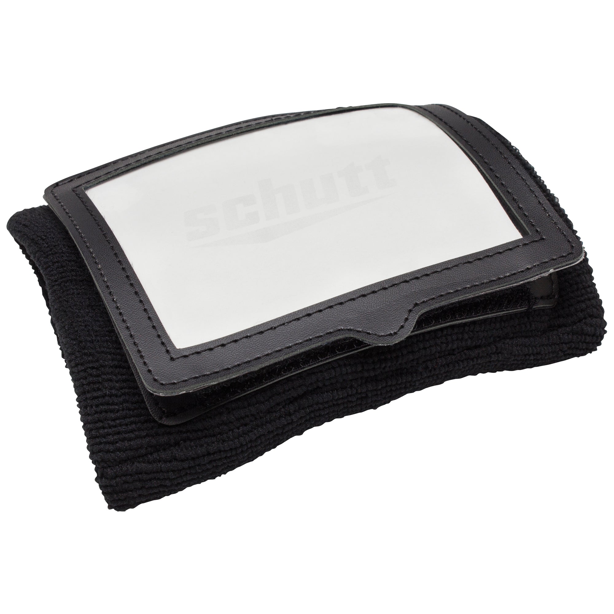 Triple View Wrist Coach – Impact Sports Australia